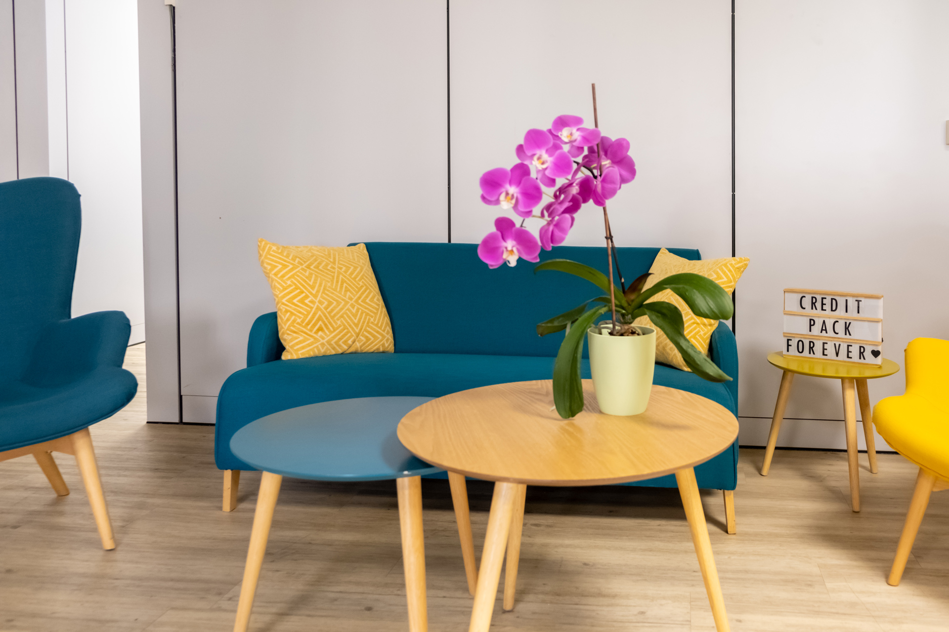 Tutoriel pour vos dossier de crédits et financement - Crédit-Pack