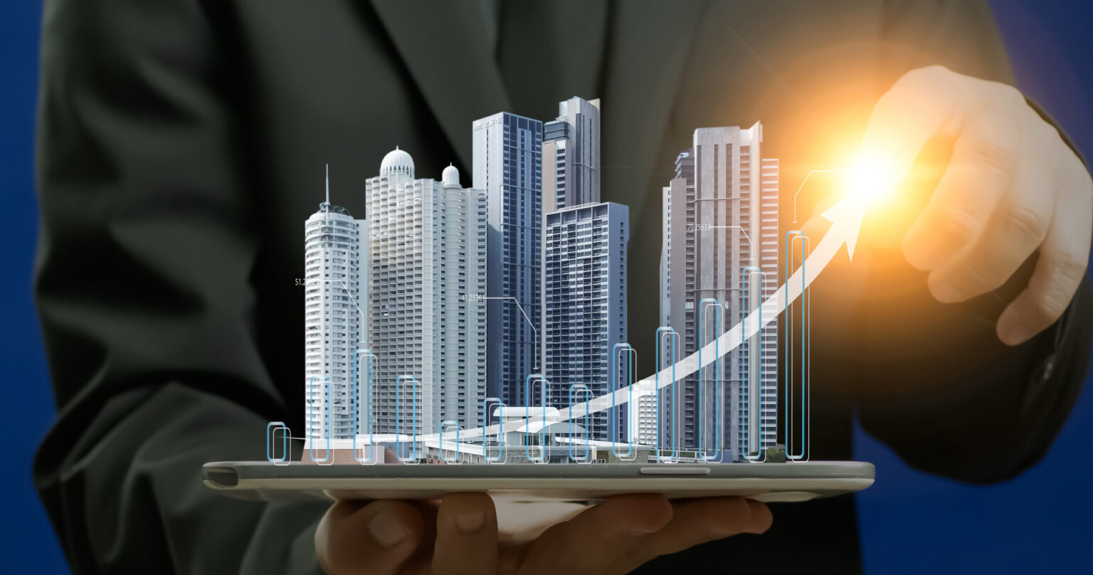 Accueil - Crédit-Pack